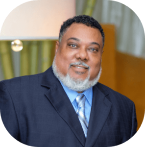 Meet the Team – New Market Development